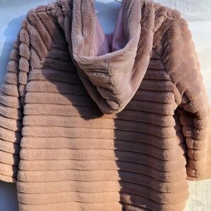 lola | Jackets & Coats | Lola Fur Jacket | Poshmark